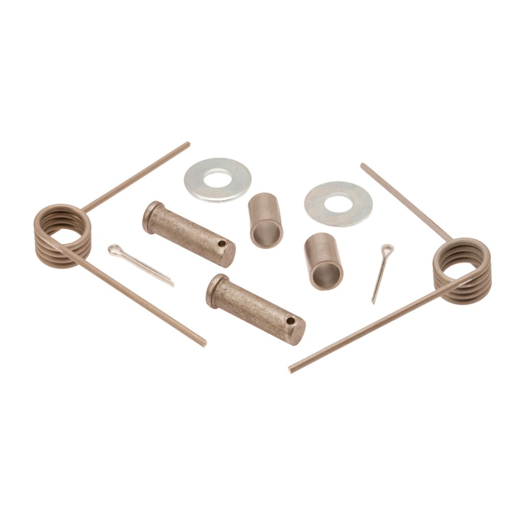 Spring Assy Kit | Capital Equipment Hire